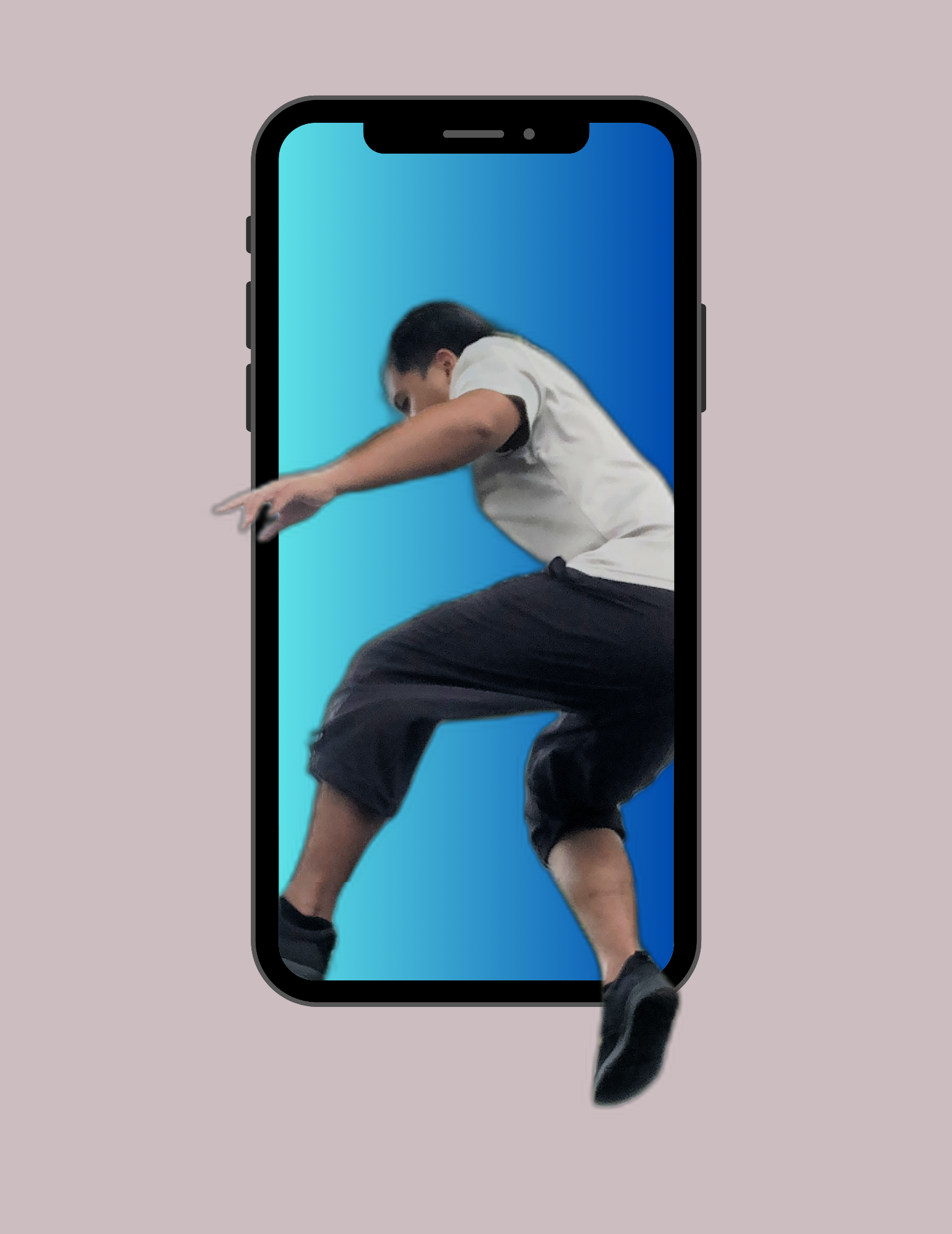 Kursus Canva - 3D Pop Up Effect - Tenaga Pengajar